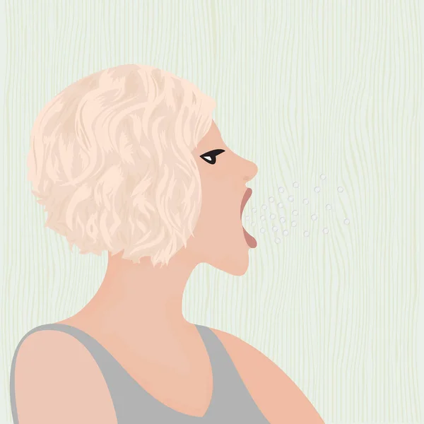 ᐈ Burping cartoon stock images, Royalty Free burping vectors | download ...