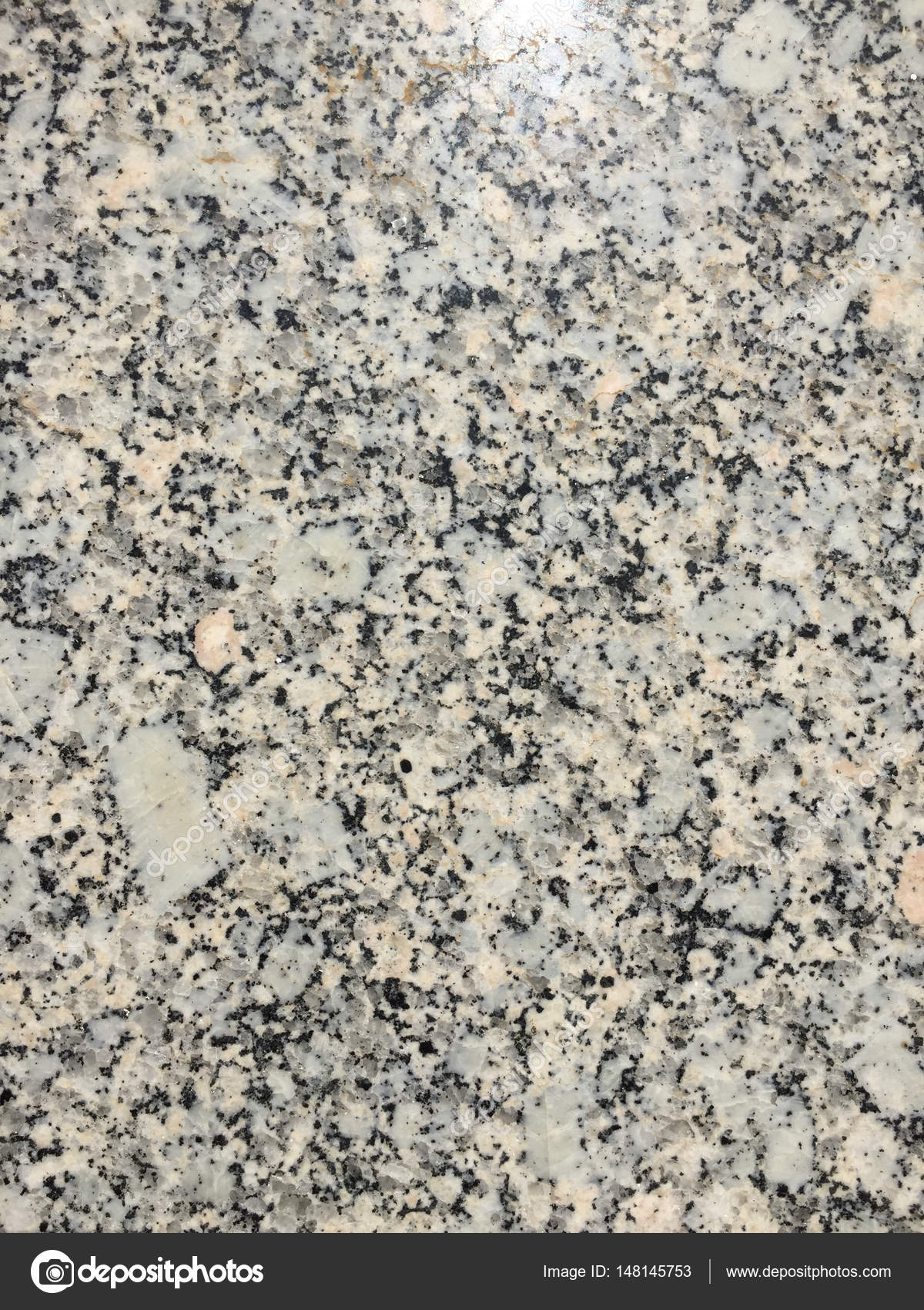 Surface of granite abstract background structure — Stock Photo ...