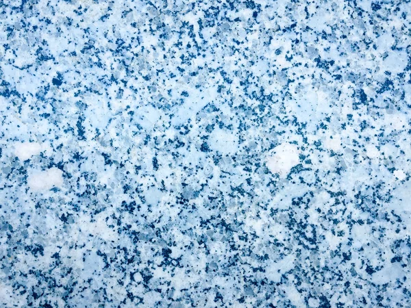 Abstract grain textured surface background - Stock Image - Everypixel