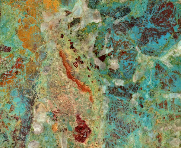 Turquoise texture Images - Search Images on Everypixel