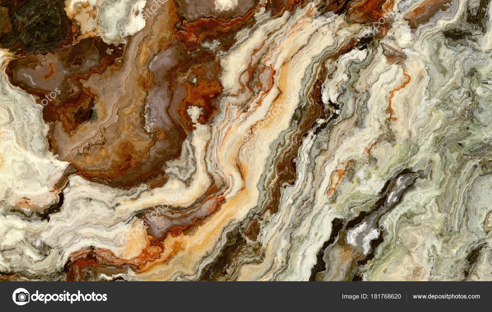 Onyx Tile texture Stock Photo by ©aregfly 181768620