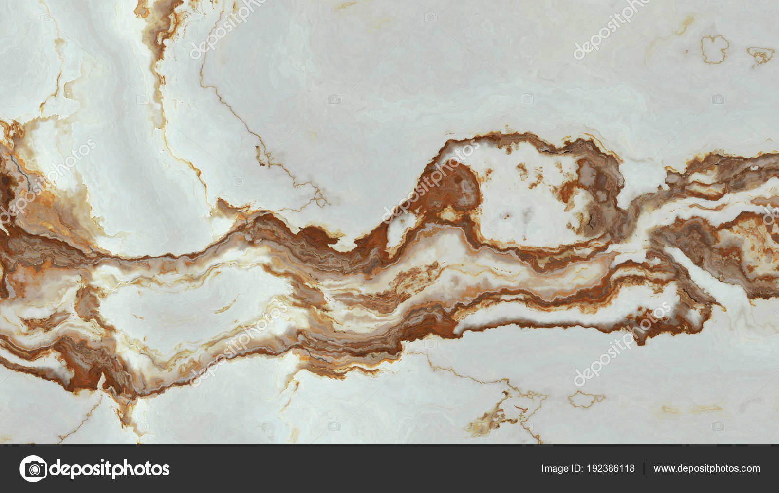 White Onyx Tile texture Stock Photo by ©aregfly 192386118