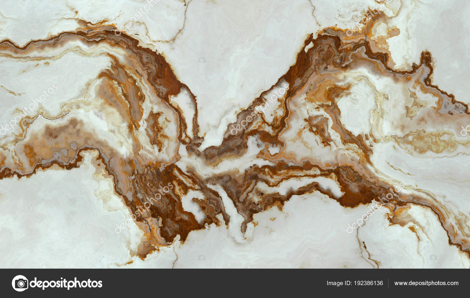 White Onyx Tile texture Stock Photo by ©aregfly 192386136