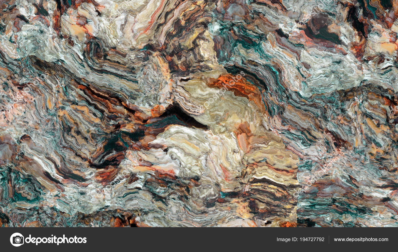 Colorful Onyx Tile texture Stock Photo by ©aregfly 194727792