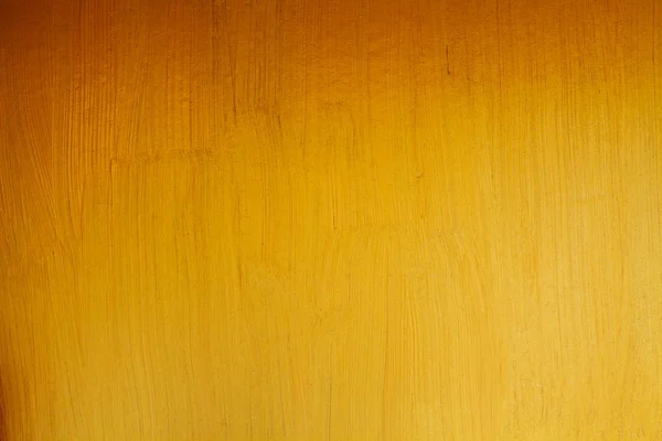 Paint structure Stock Photos, Royalty Free Paint structure Images ...