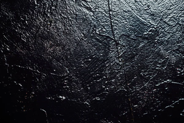 Black wall texture Images - Search Images on Everypixel