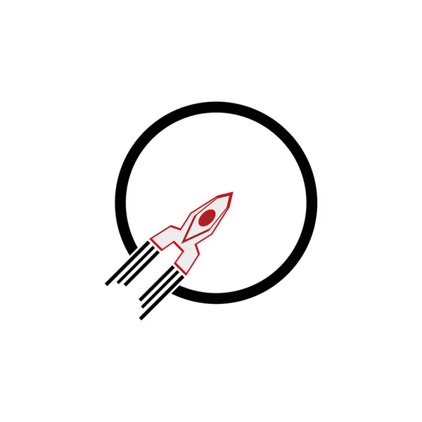 Isro logo Stock Photos, Royalty Free Isro logo Images | Depositphotos