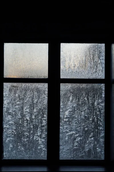 Snowy window sill Stock Photos, Royalty Free Snowy window sill Images ...