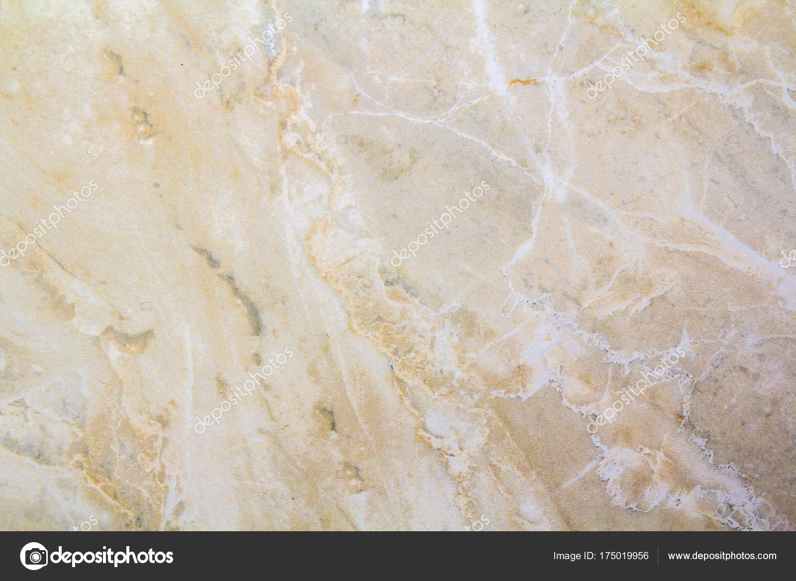 Closeup surface of marble pattern at the marble floor texture ba Stock ...