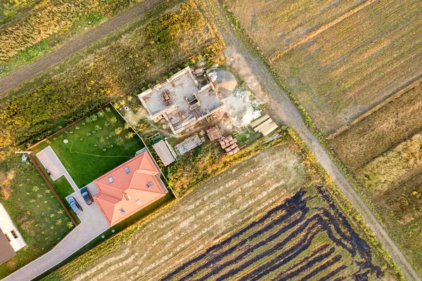 Top down view of house Images - Search Images on Everypixel