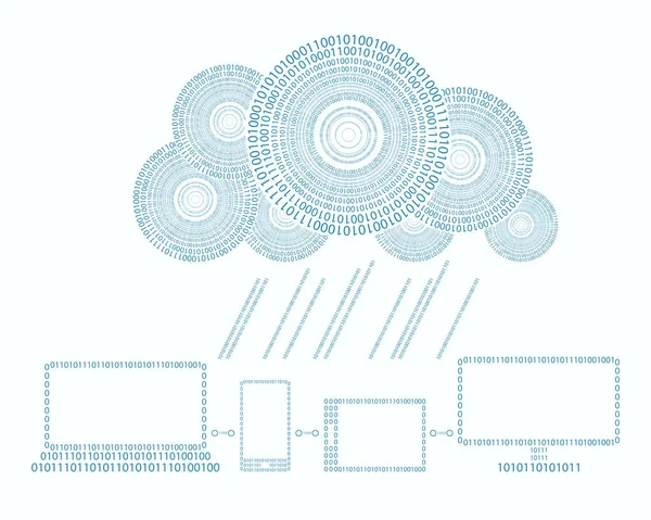 Computer cloud Images - Search Images on Everypixel