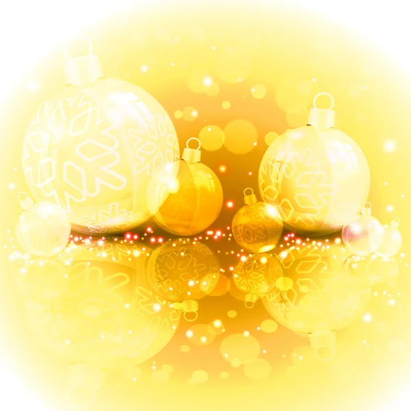 Yellow christmas color Stock Photos, Royalty Free Yellow christmas ...