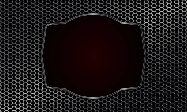 Colorful Rainbow Neon Party Background — Stock Vector © gubh83 #12726113