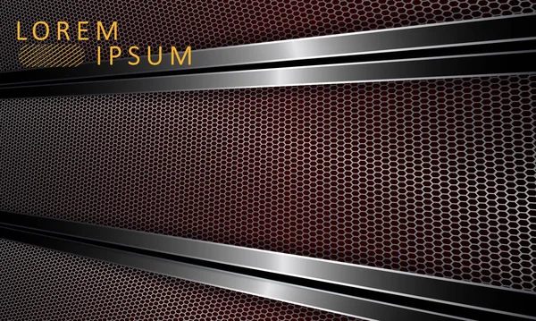 Mesh texture Images - Search Images on Everypixel