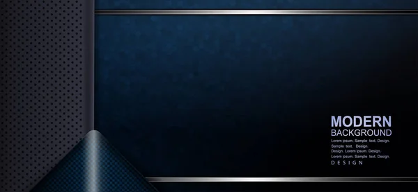 Marco gris imágenes de stock de arte vectorial | Depositphotos