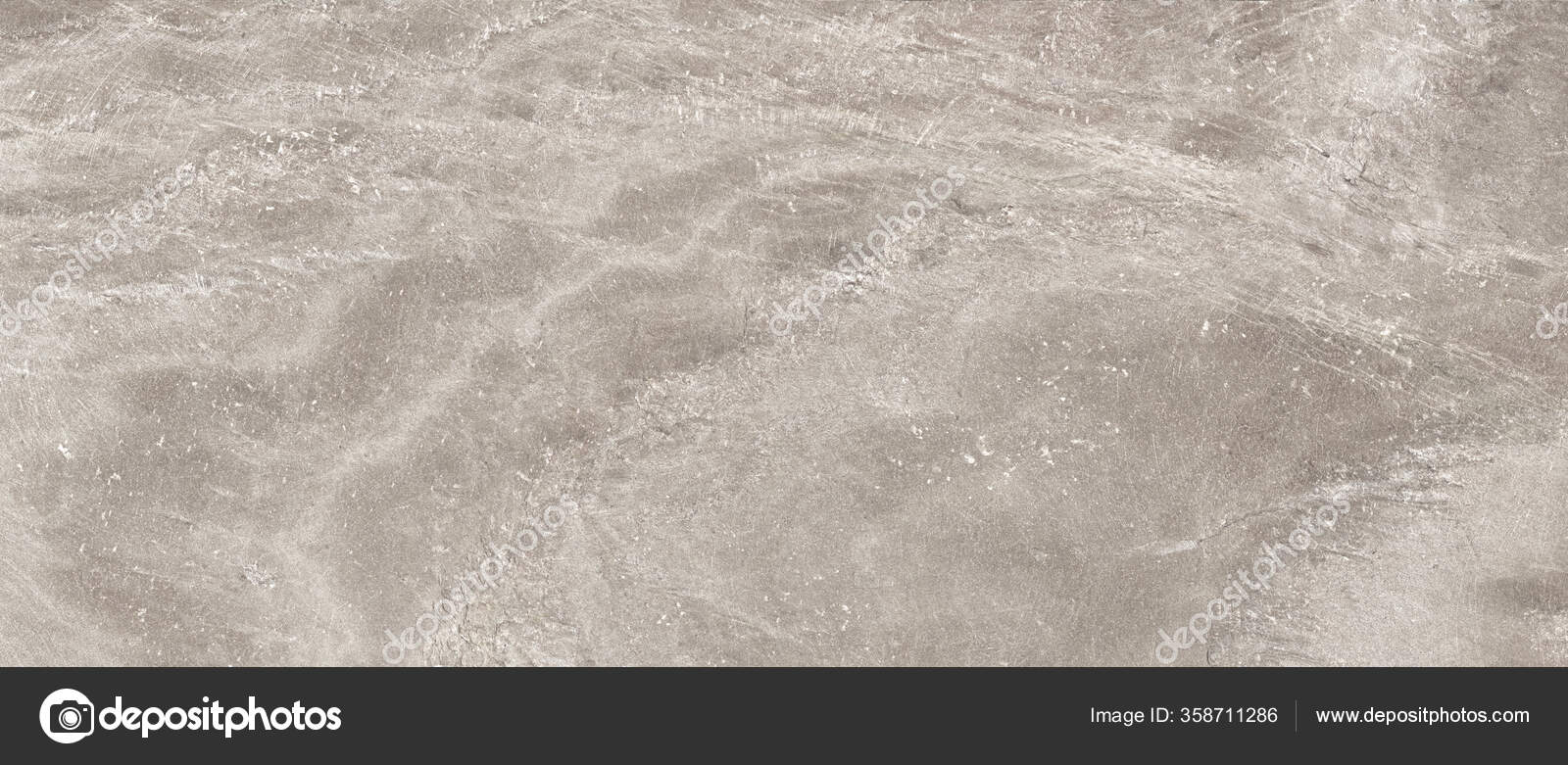 Beige Natural Stone Texture Background — Stock Photo © ecemre #358711286
