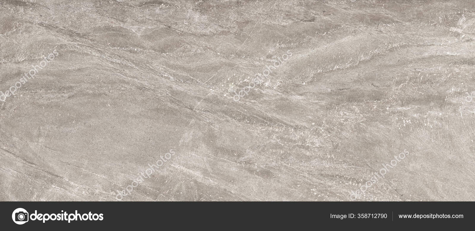 Beige Natural Stone Texture Background — Stock Photo © ecemre #358712790