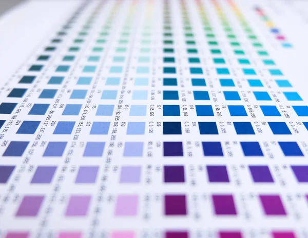 Test paper Images - Search Images on Everypixel