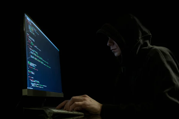 Coder Stock Photos, Royalty Free Coder Images | Depositphotos