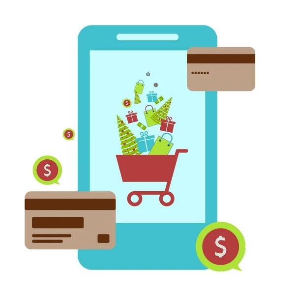 Mobile purchasing Stock Photos, Royalty Free Mobile purchasing Images ...