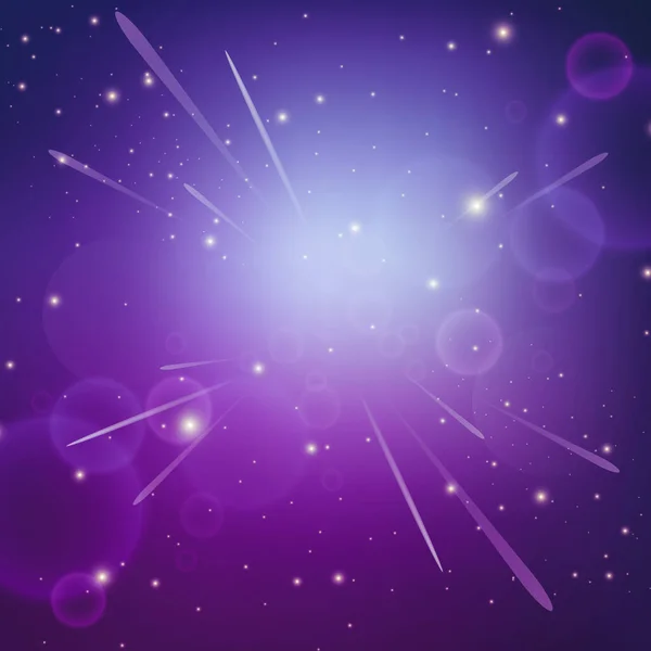 Zoom, Blue Pink light Zoom effect background, Colorful radial gradient ...