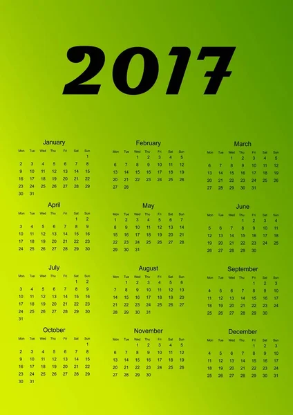 5,386,828 End of the month Vector Images | Depositphotos