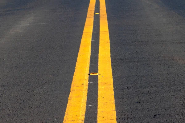 Double continuous lane Pictures, Double continuous lane Stock Photos ...