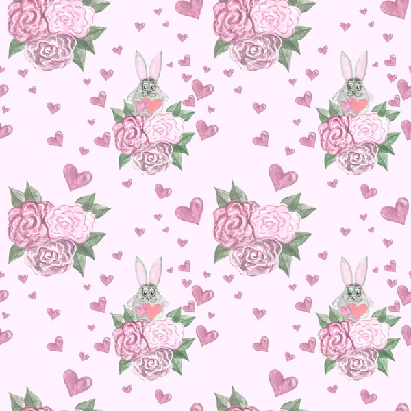 Cos background Stock Photos, Royalty Free Cos background Images ...