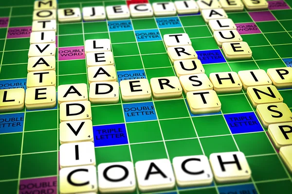 Resilience word cloud in a scrabble form Stock Photo by ©Antoine2K 99786328
