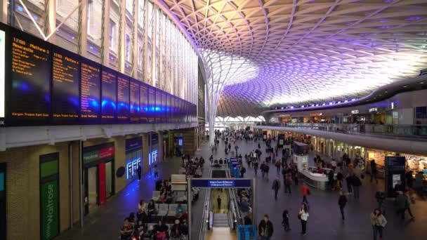 65 Stansted airport Videos, Royalty-free Stock Stansted airport Footage | Depositphotos