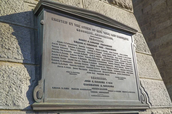 Constitution plaques Stock Photos, Royalty Free Constitution plaques ...