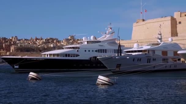 1,505 Capital of malta Videos, Royalty-free Stock Capital of malta ...