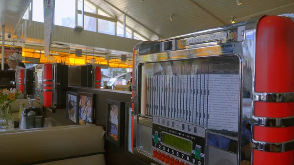 Share booths Stock Photos, Royalty Free Share booths Images | Depositphotos