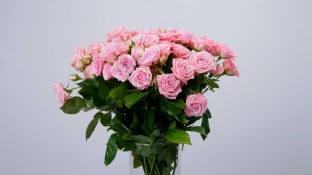 Original bouquet Stock Photo by ©alkiona25 29964285