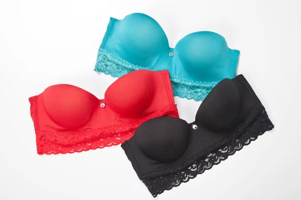 Bras Stock Photos, Royalty Free Bras Images | Depositphotos