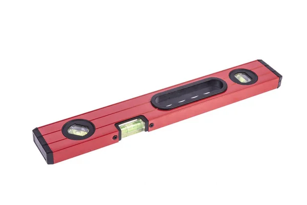 Set of levels for construction Stock Photo by ©gonzalocallefotografia ...