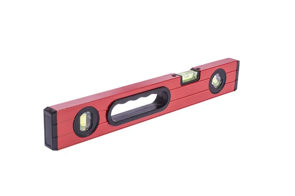 Set of levels for construction Stock Photo by ©gonzalocallefotografia ...