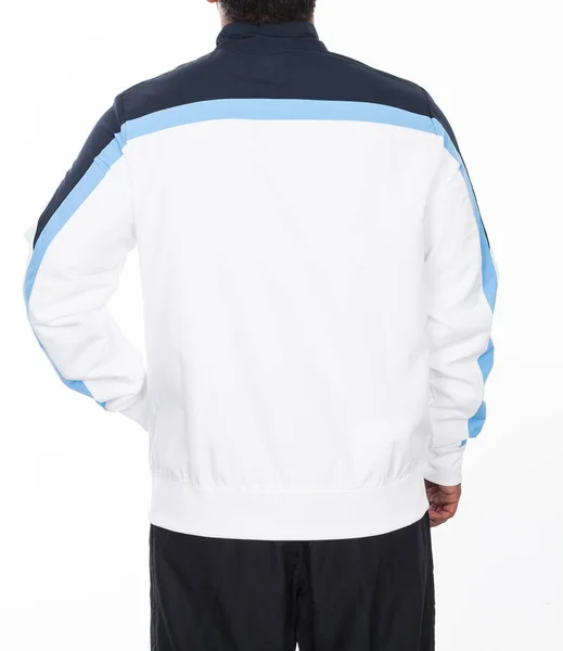 Ветровка Stock Photos, Royalty Free Ветровка Images | Depositphotos