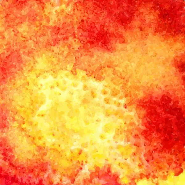 15,071,139 Tnt explosion watercolor Vector Images | Depositphotos