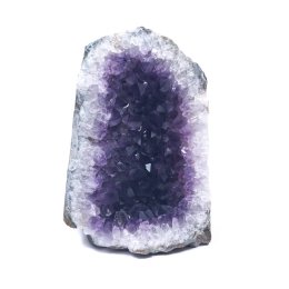 Geod Stock Photos, Royalty Free Geod Images | Depositphotos