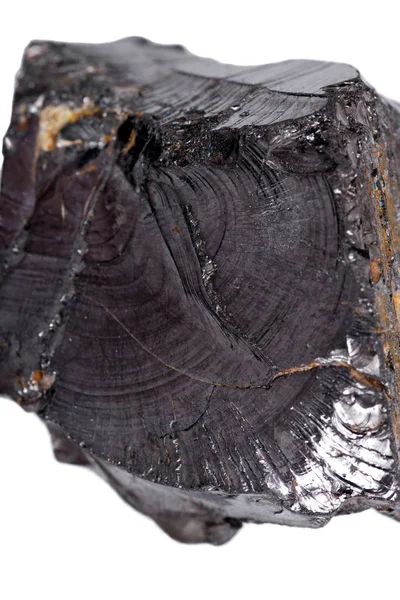 Shungite Stock Photos, Royalty Free Shungite Images | Depositphotos®