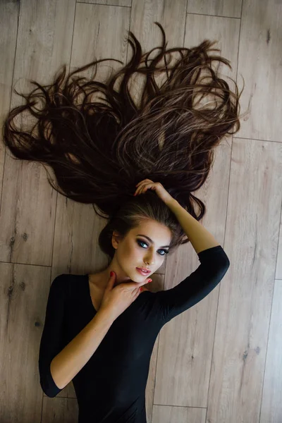 Dance floor top view Stock Photos, Royalty Free Dance floor top view ...