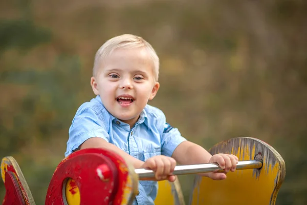 ᐈ Intellectual disability stock images, Royalty Free of intellectual ...