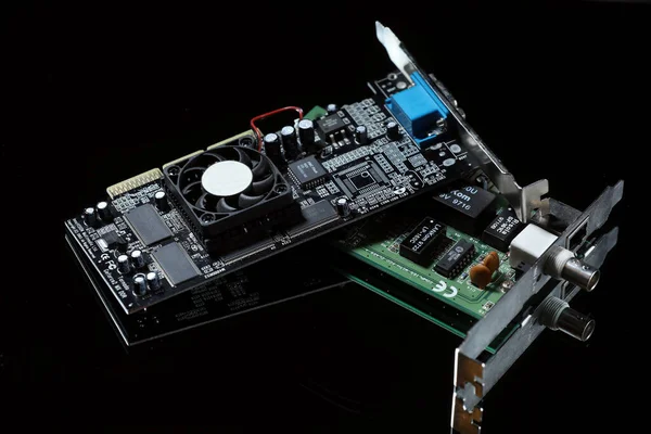 Satellite encoder Stock Photos, Royalty Free Satellite encoder Images ...