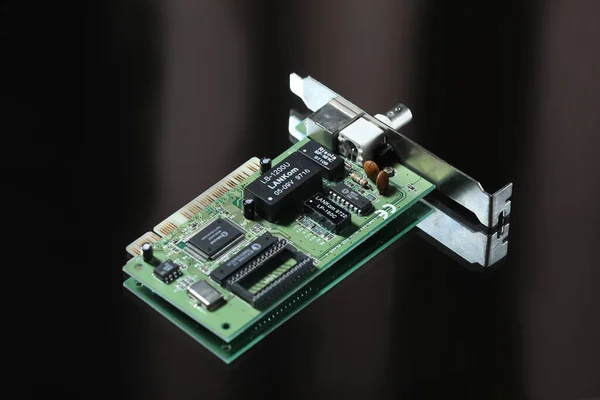 Satellite encoder Stock Photos, Royalty Free Satellite encoder Images ...