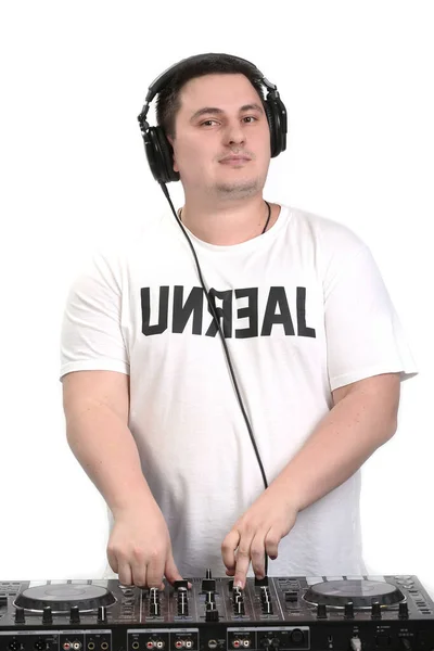 Colmek live fotos de stock, imágenes de Colmek live sin royalties ...