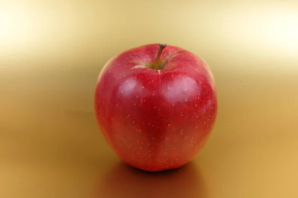 Apple Pop Art - Stock Image - Everypixel
