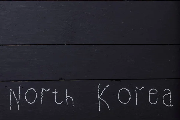 83rd parallel Stock Photos, Royalty Free 83rd parallel Images ...