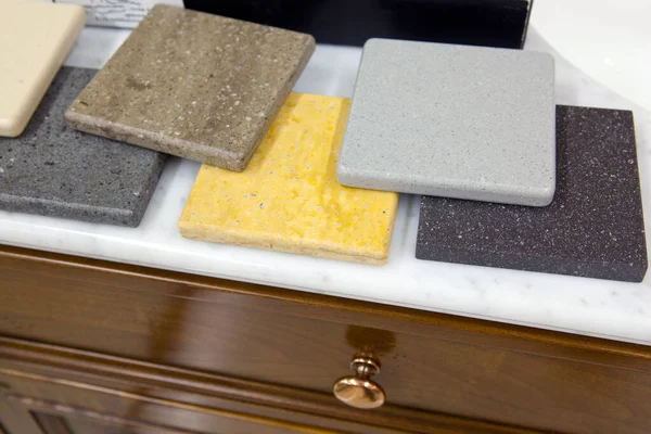 Granite samples Stock Photos, Royalty Free Granite samples Images ...