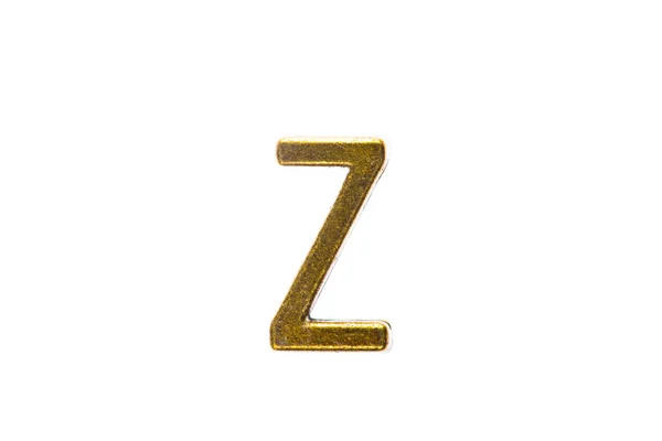 A z gold Stock Photos, Royalty Free A z gold Images | Depositphotos